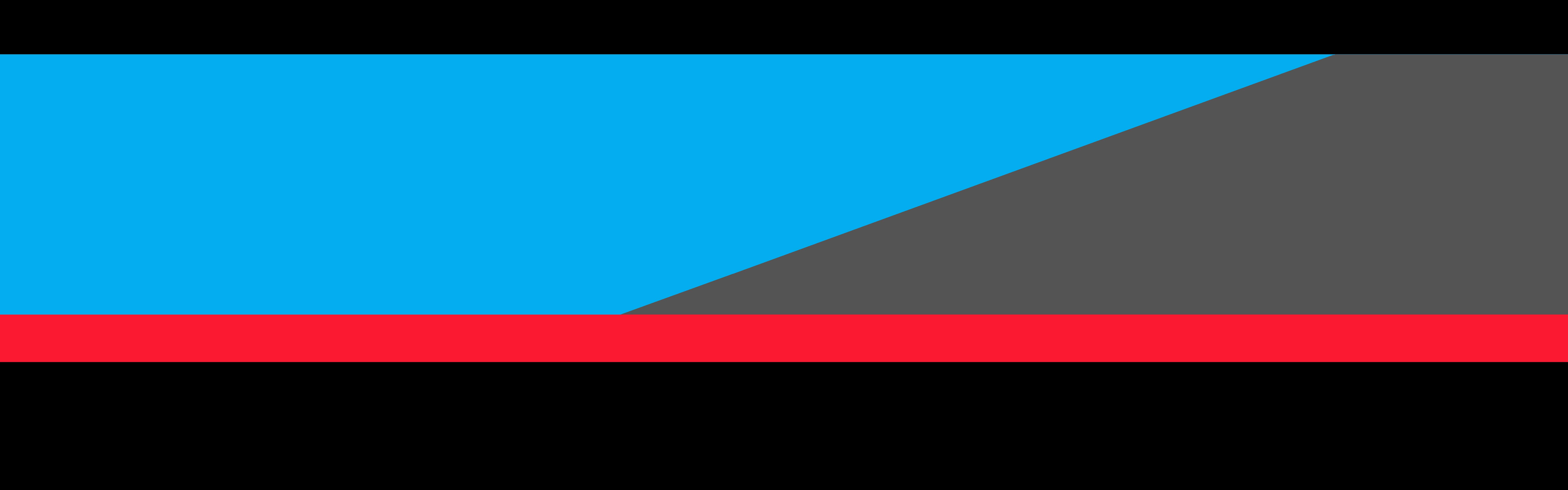 readysetpromo.s3-us-west-2.amazonaws.com - urlscan.io