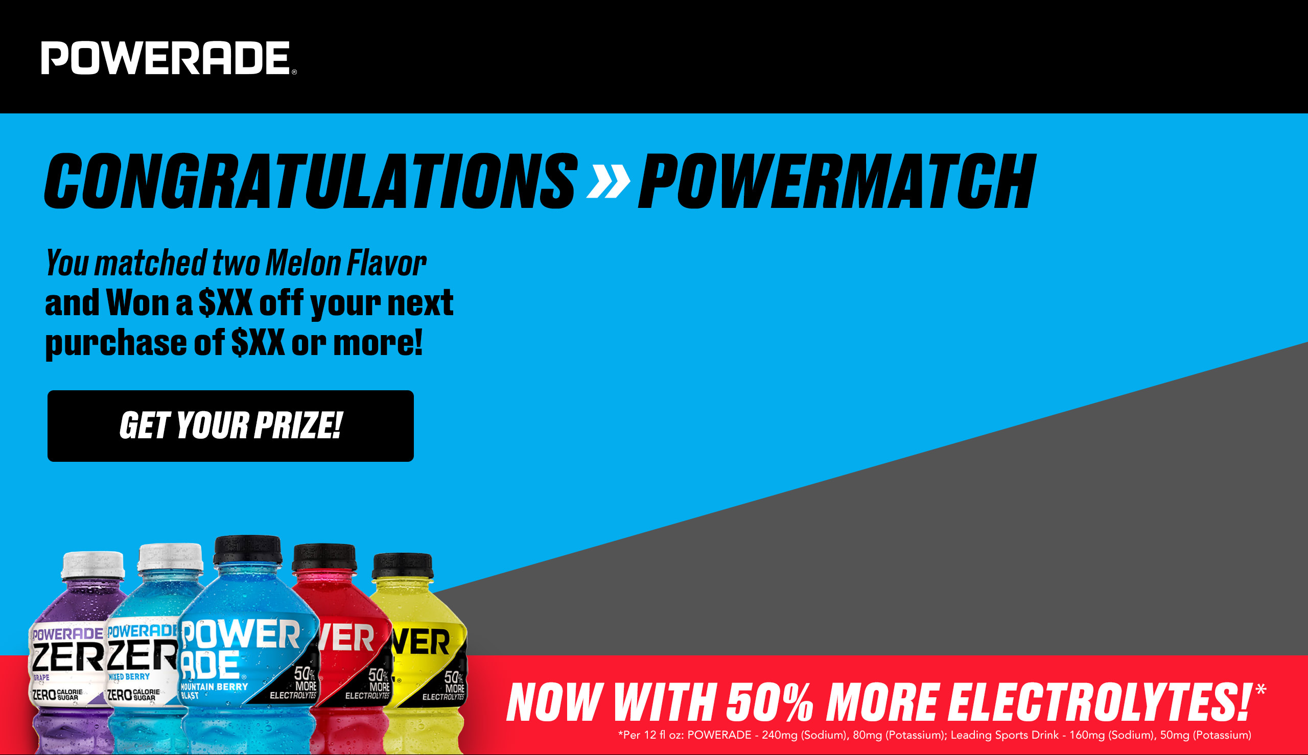 readysetpromo.s3-us-west-2.amazonaws.com - urlscan.io