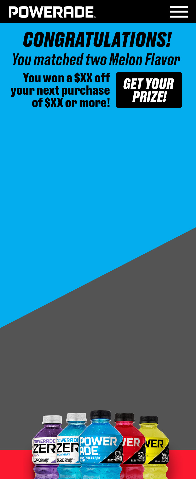 readysetpromo.s3-us-west-2.amazonaws.com - urlscan.io